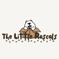 thelittlerascalssg com